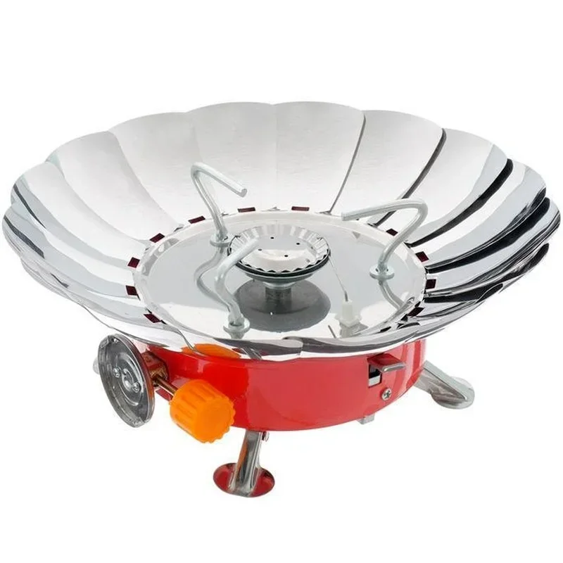 Travel-Gas-Stove-Portable-Outdoor-Cooking-Suitable-for-Travel-Camping ...