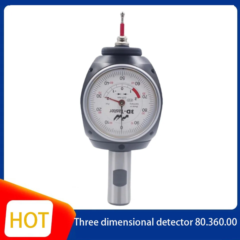 Universal-3D-Master-Edge-Finder-HAIMER-CNC-Machine-Tool-3D-Edge-Finder ...