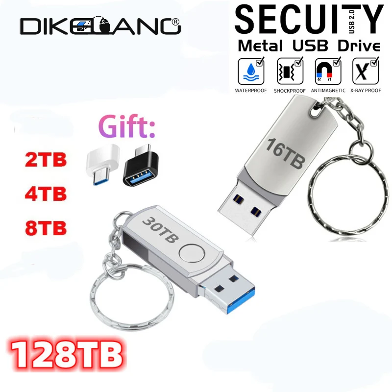 Super-USB-2-0-16tb-Metal-PEN-Drive-8T-4tb-CLE-USB-Flash-Drive-128tb-pendrive.jpg