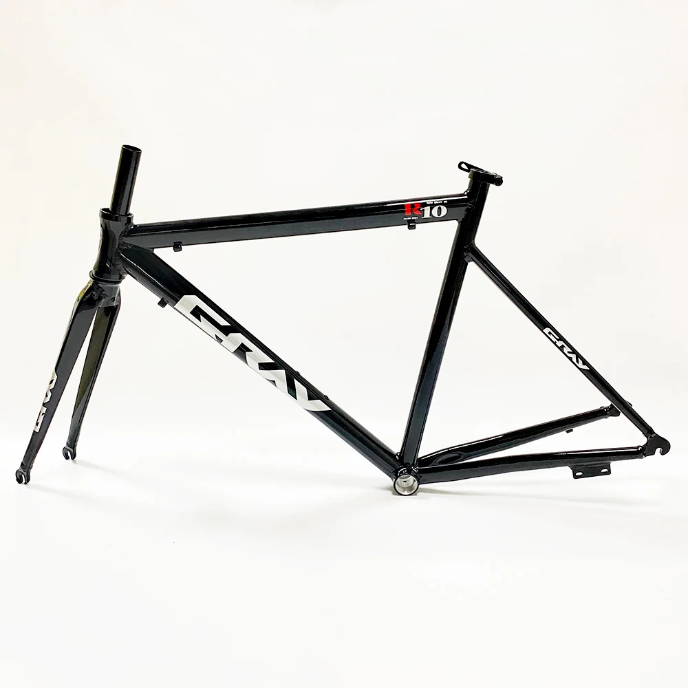 700C-Road-Bike-Frame-Aluminum-Frame-Bike-48CM-56CM-58CM-Variable-Speed ...