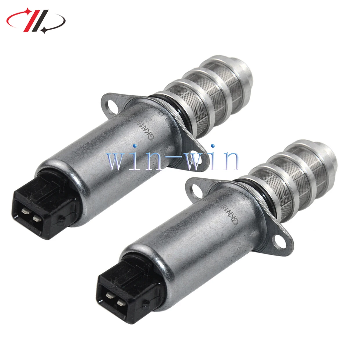 94810530407-94810530406-AP01-Engine-Variable-Timing-Solenoid-For ...