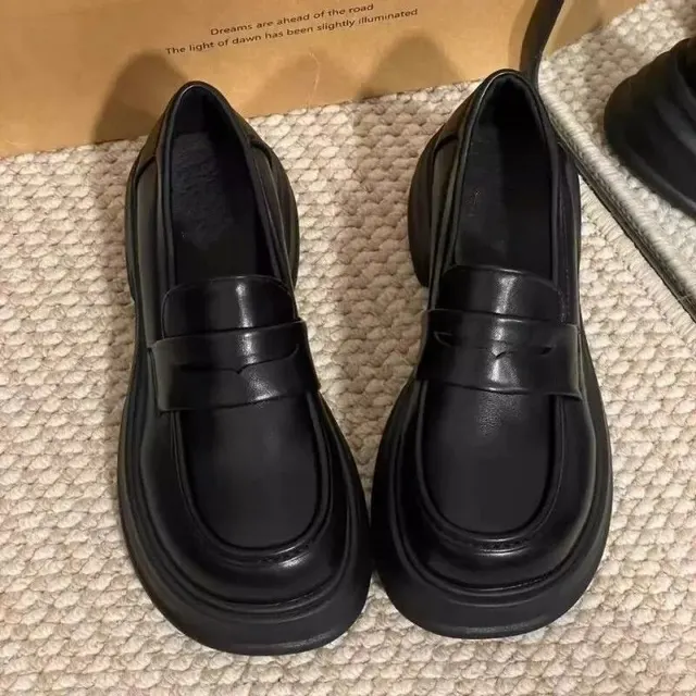 Página principal Productos Comentarios