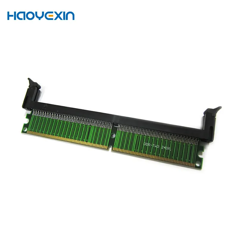 Desktop-RAM-DDR2-PC-DIMM-Memory-184-Pins-For-ddr2-DDR2-desktop-memory ...