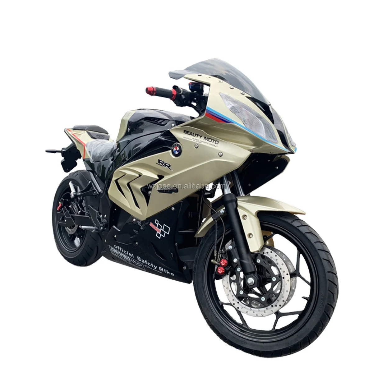 High-Speed-Racing-Electric-Motorcycle-400cc-motorcycle-For-Adult.jpg
