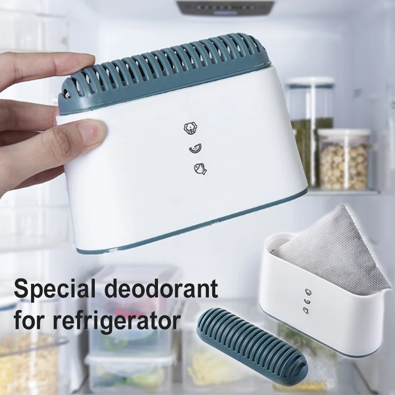 Refrigerators-Specialized-Deodorizer-Natural-Activated-Charcoal-Odor ...