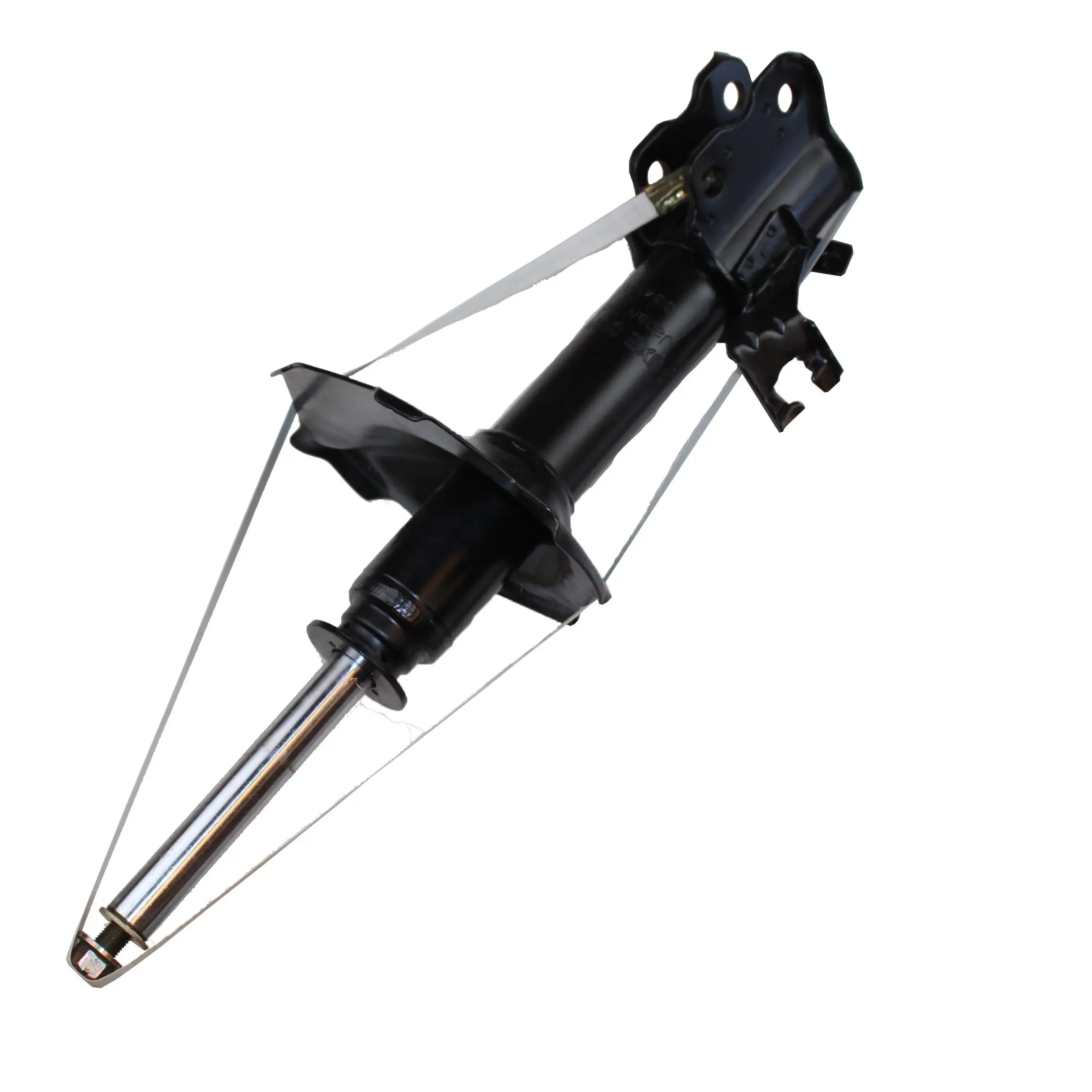 Shock Absorber - Shock Absorber & Struts - AliExpress