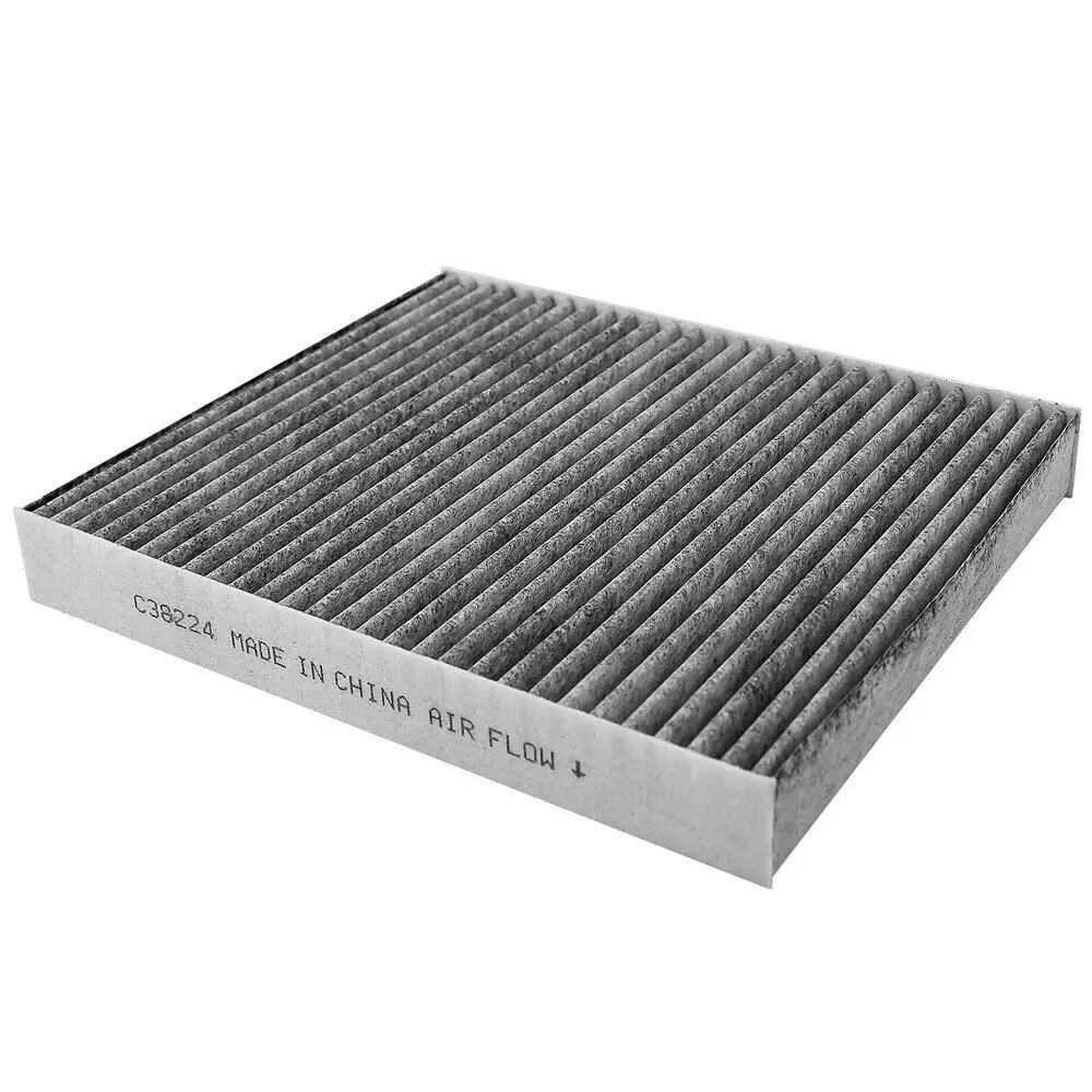 1PCS-Cabin-Air-Filter-for-Buick-Enclave-Envision-Lacrosse-Regal ...