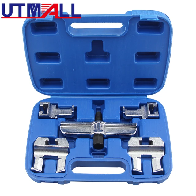 Camshaft Removal Tool