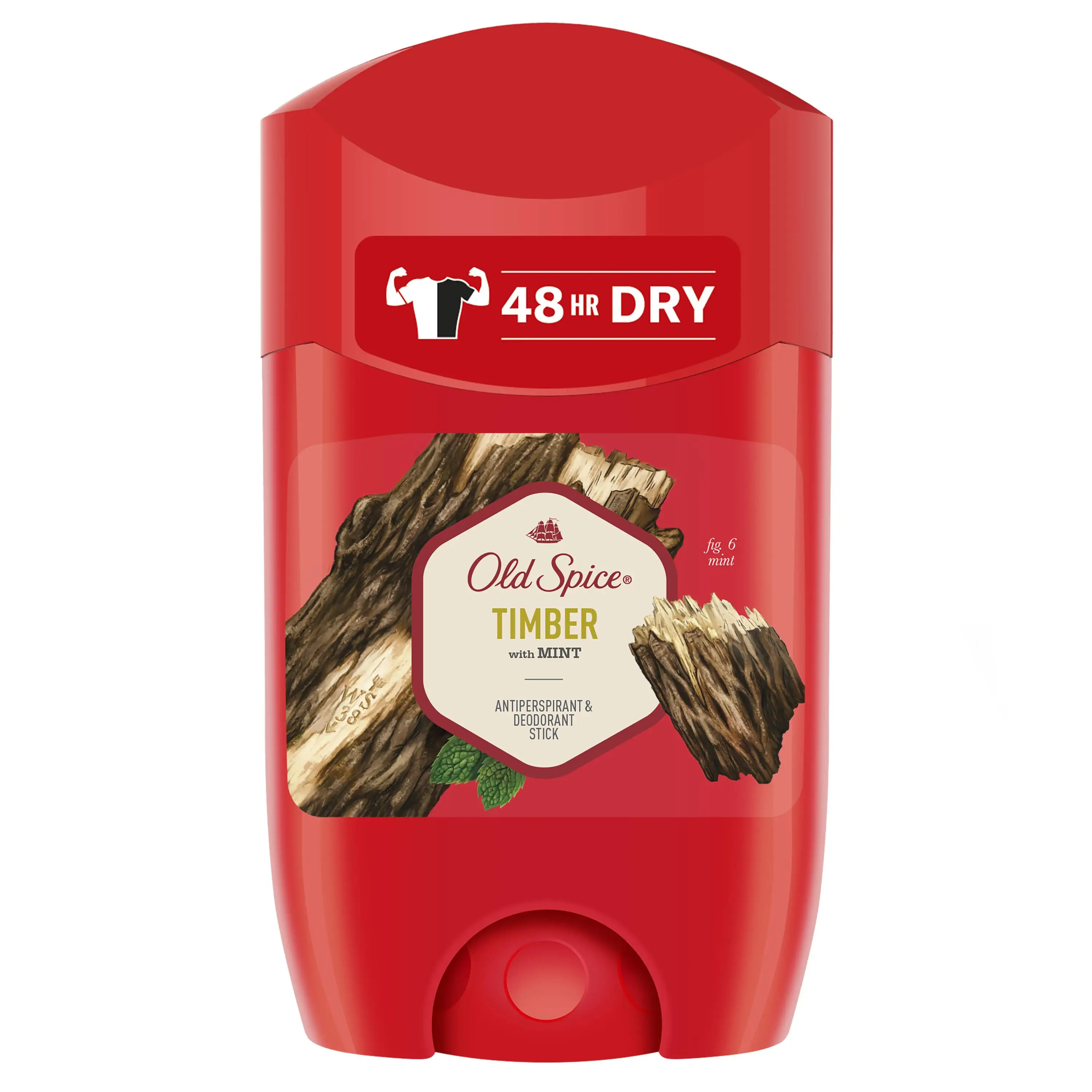 Old-Spice-roll-on-deodorant-antiperspirant-Timber-50ml.jpeg