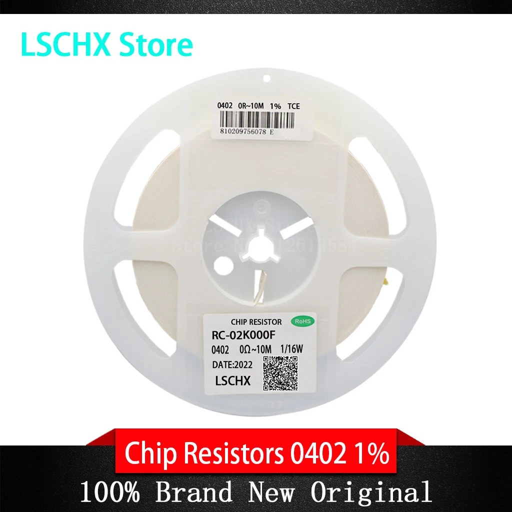 10000PCS-0402-Resistor-SMD-Accuracy-1-0-ohm-10M-ohm-1K-2-2K-10K-100K-0.jpg