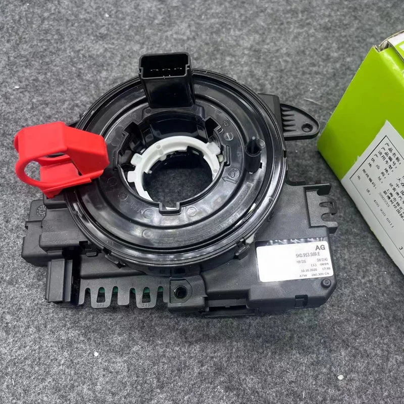 Página principal Productos Comentarios