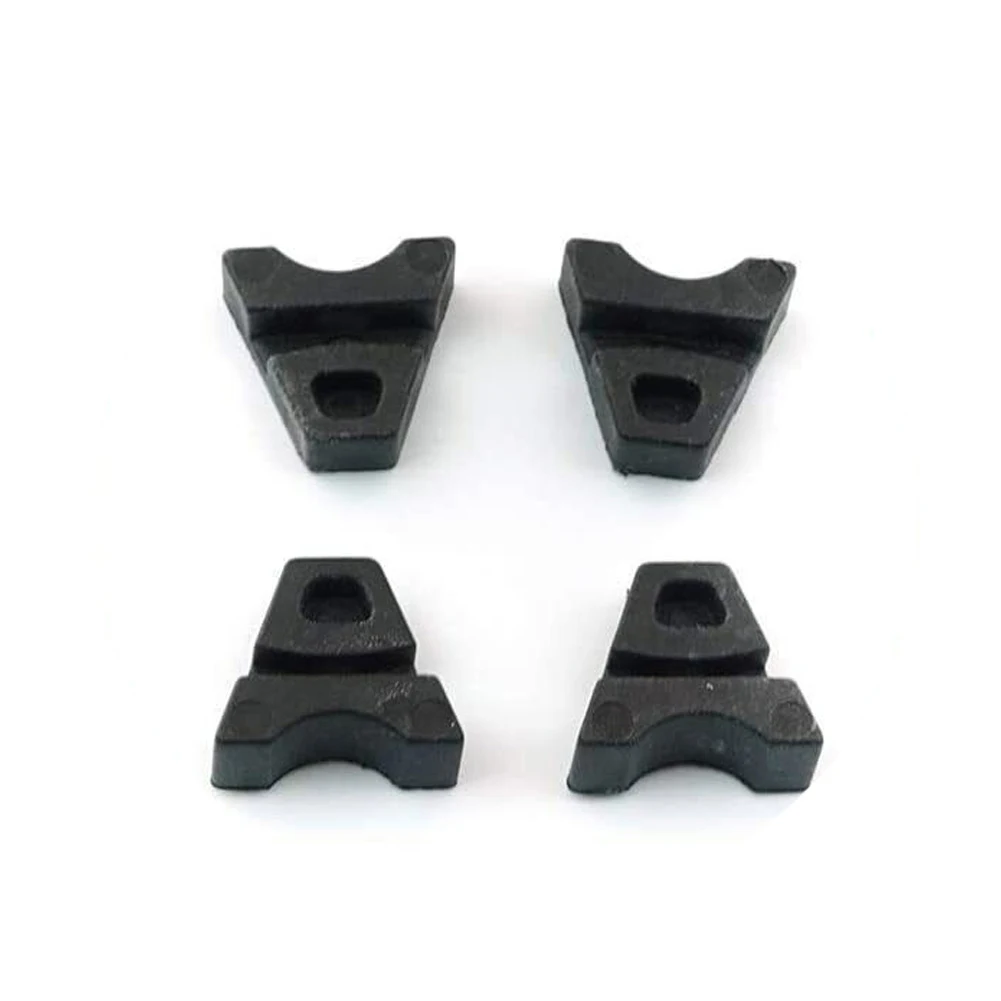 Sunroof-Repair-Part-62483671106-62483671206-A1767801700-A1767801800-For ...