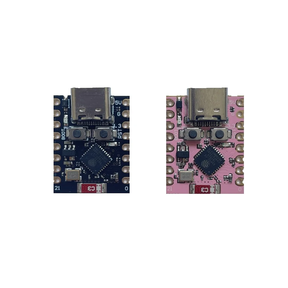 ESP32-C3-SuperMini-geli-tirme-kurulu-ESP32-C3-s-per-Mini-WiFi-Bluetooth ...