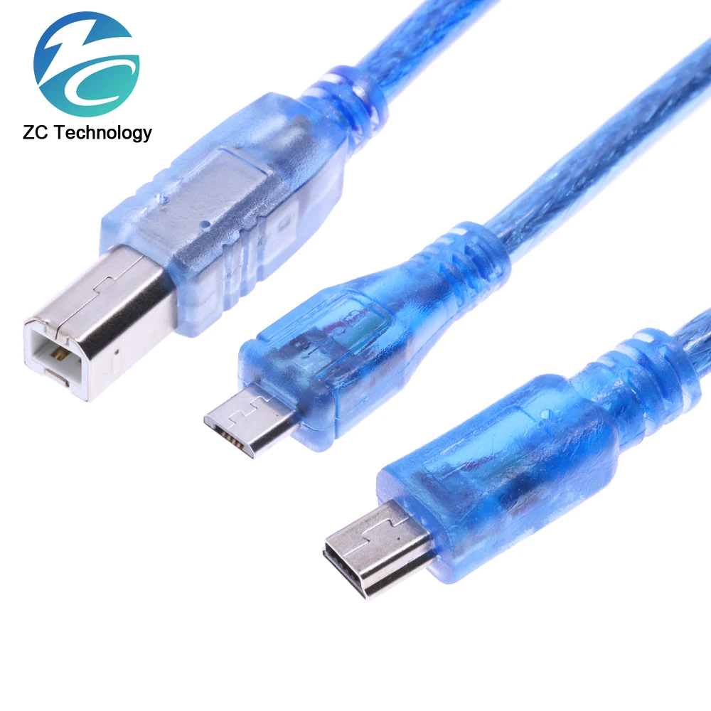 30cm-USB-Cable-for-arduino-Nano-3-0-USB-to-mini-USB-Micro-USB-CABLE-for.jpg