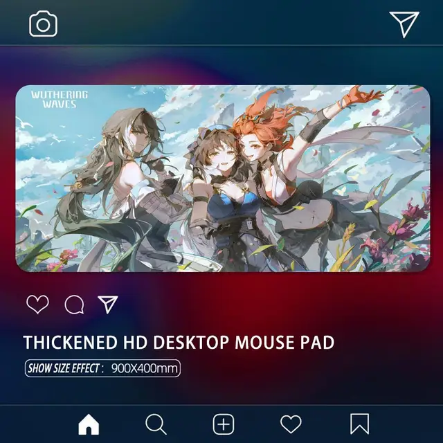 Store Home Products Feedback