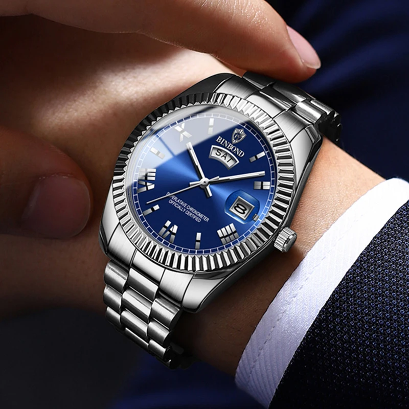 2023-New-Luxury-Men-Watches-Business-Top-Brand-Man-Wristwatch ...