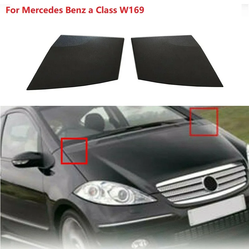 Mercedes-Benz-a-s-n-f-Exterior-d-aksesuarlar-i-in-1698300075-1698300175 ...