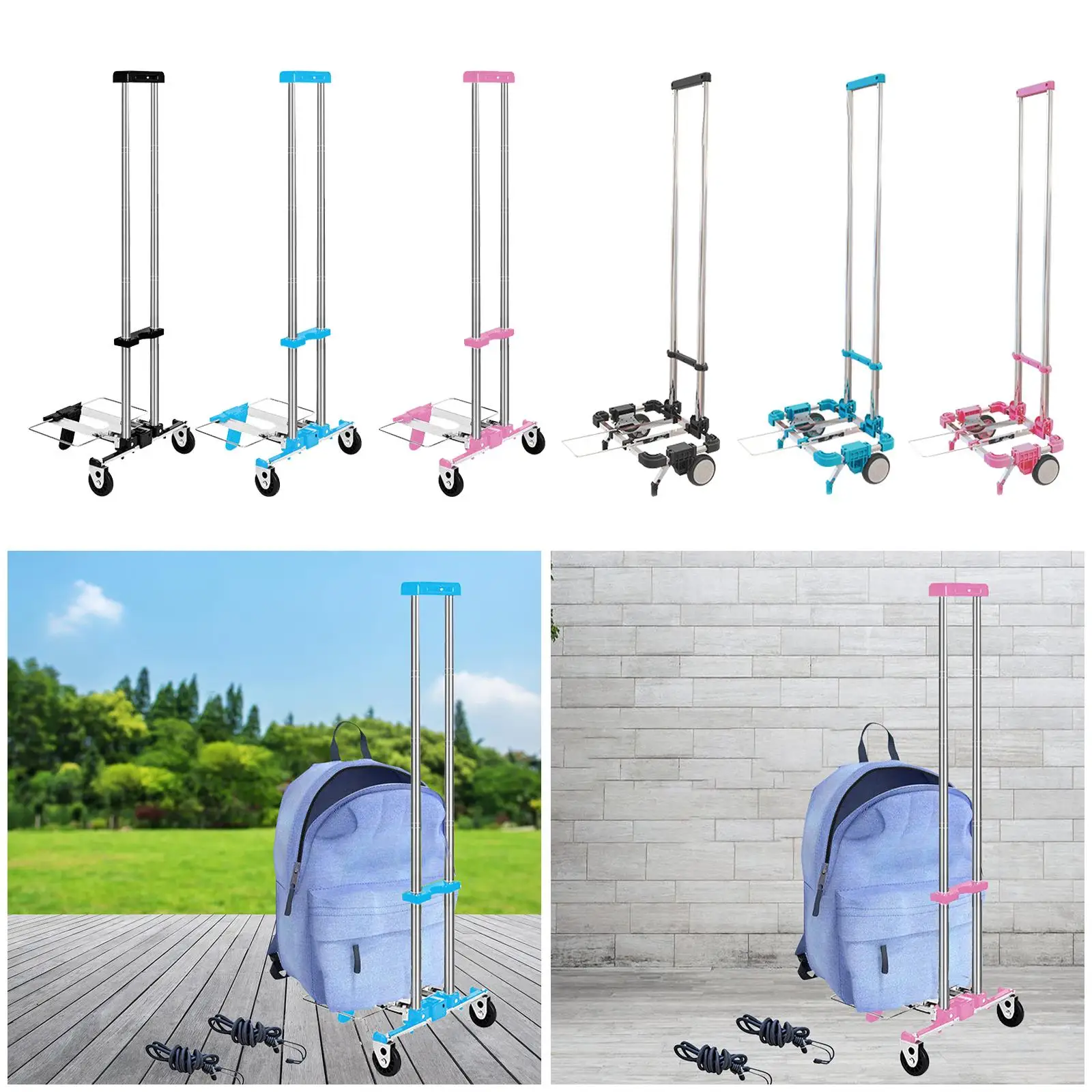 Folding-Hand-Truck-Foldable-Hand-Cart-for-Office-Transportation-Moving.jpg