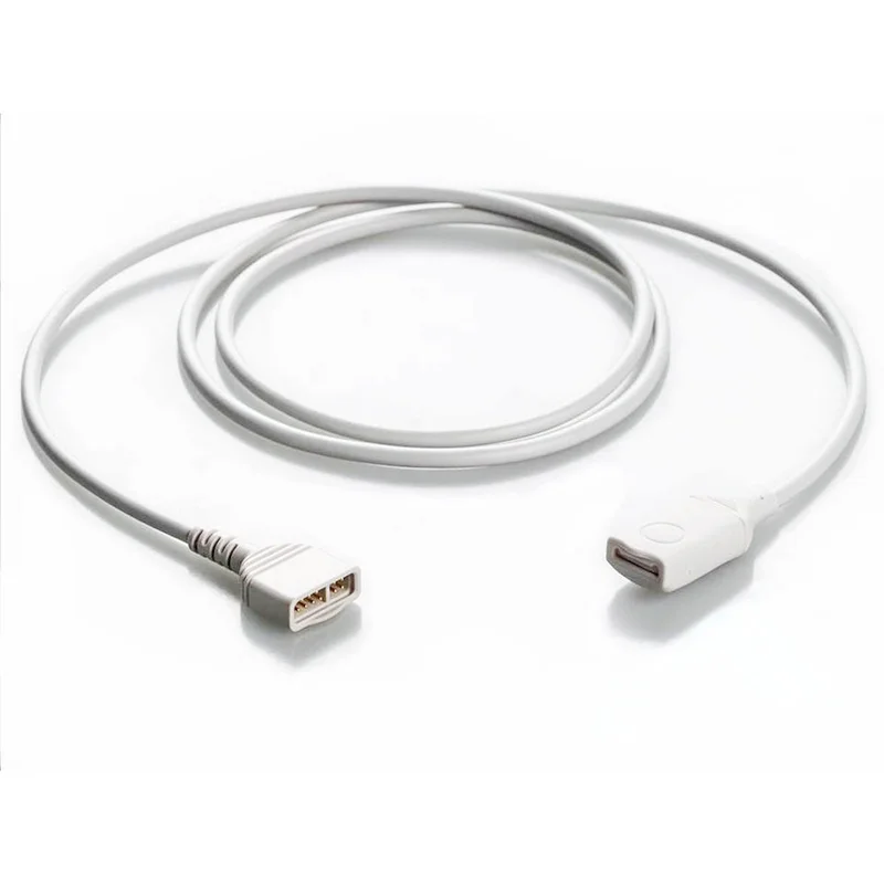 Compatible-with-BIS-Sensor-Interface-Cable-186-1018-AMS-PIC-4-12pin.png
