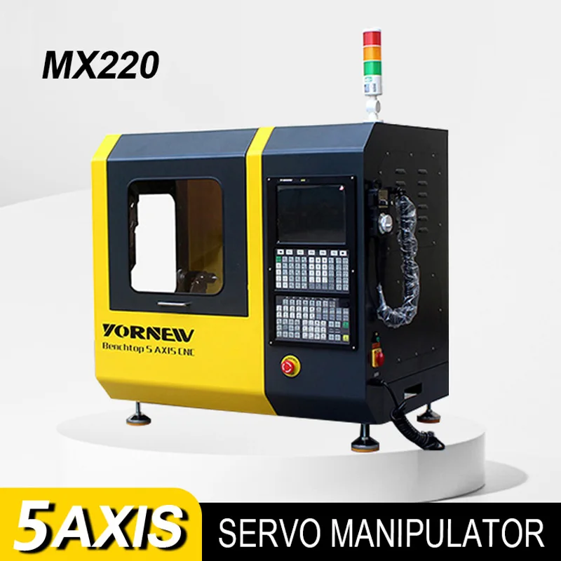 Desktop-Engraving-Machine-5Axis-MX220-CNC-MachineTool-NCN-CNC-Machining ...
