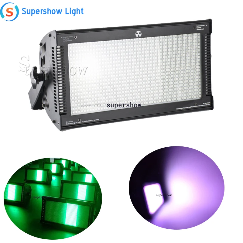 1000W-LED-RGB-3in1-STROBE-led-Strobe-Light-dmx-Super-bright-1000W-Warm ...