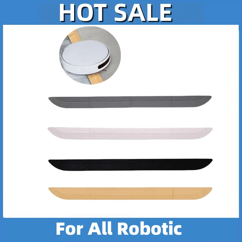 For-Xiaomi-Roborock-Roomba-Dreame-All-Robotic-Vacuum-Cleaner ...