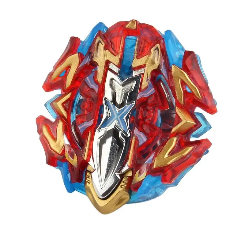 Generic Takara Tomy Beyblade Burst Sparks Gt Toy Arena Metal Fafnir Bey ...