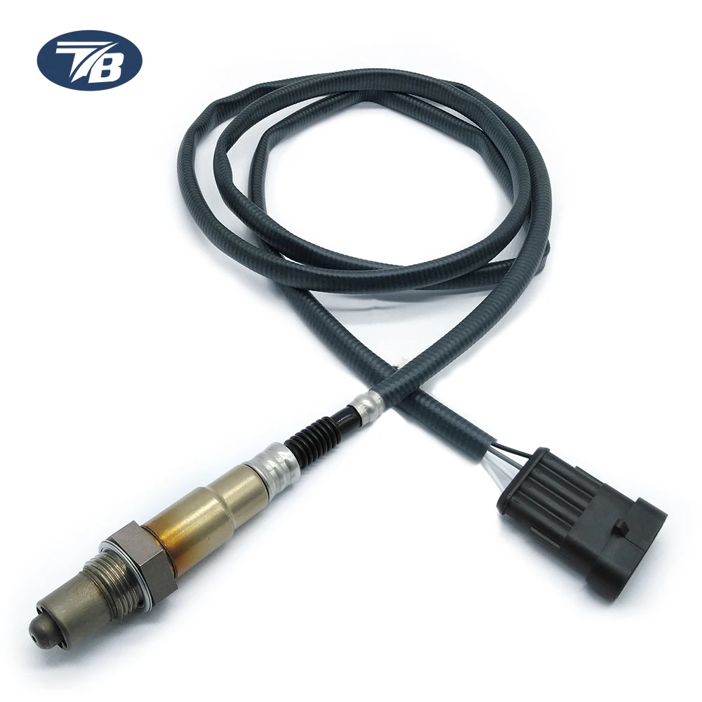 Tianbang-For-Alfa-Romeo-156-GTV-Spider-Fiat-Lancia-46751082-Oxygen ...