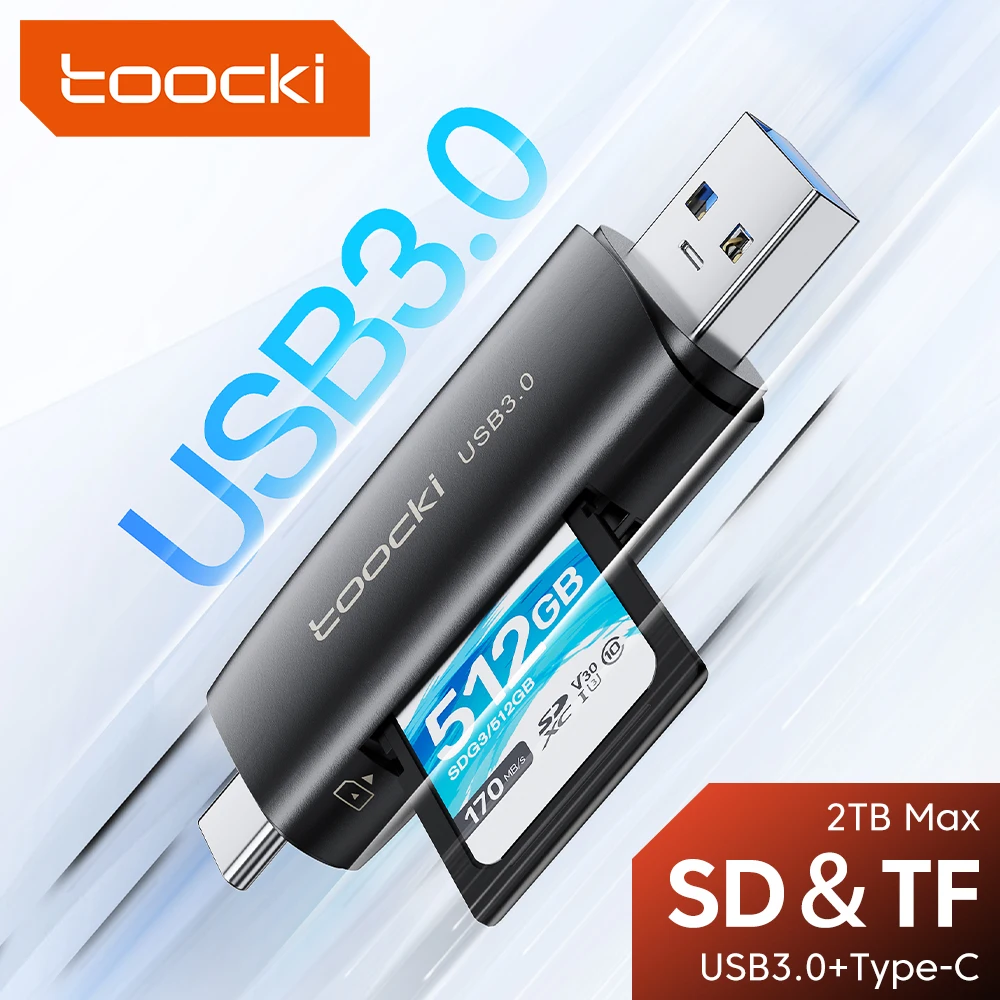 Toocki-4-in-1-Card-Reader-USB3-0-Type-C-to-Micro-SD-TF-Memory-Card.jpg