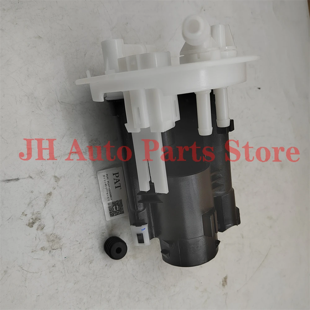 JH Fuel Filter For MITSUBISHI Pajero iO GF-H76W MR373743 373743 ...