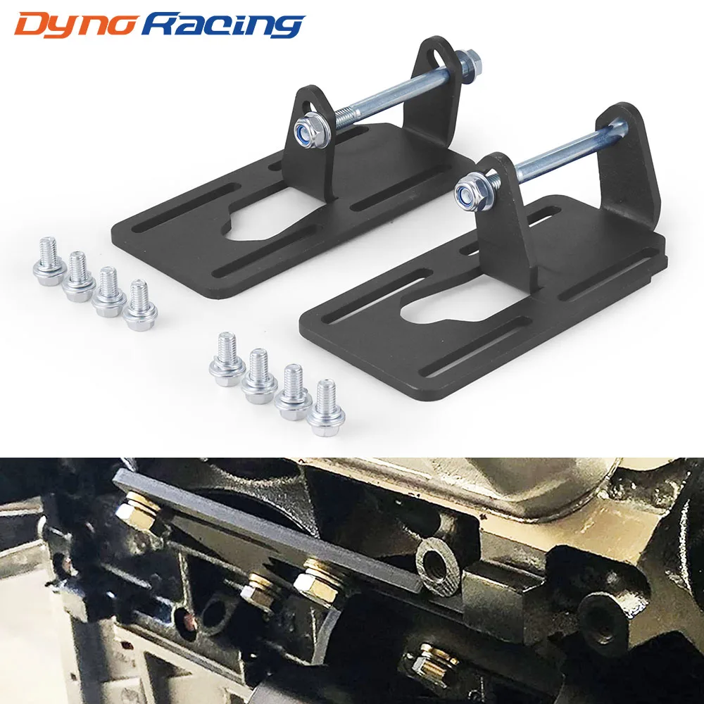 Adjustable-Swap-Motor-Conversion-Bracket-LS-Conversion-Engine-Swap ...
