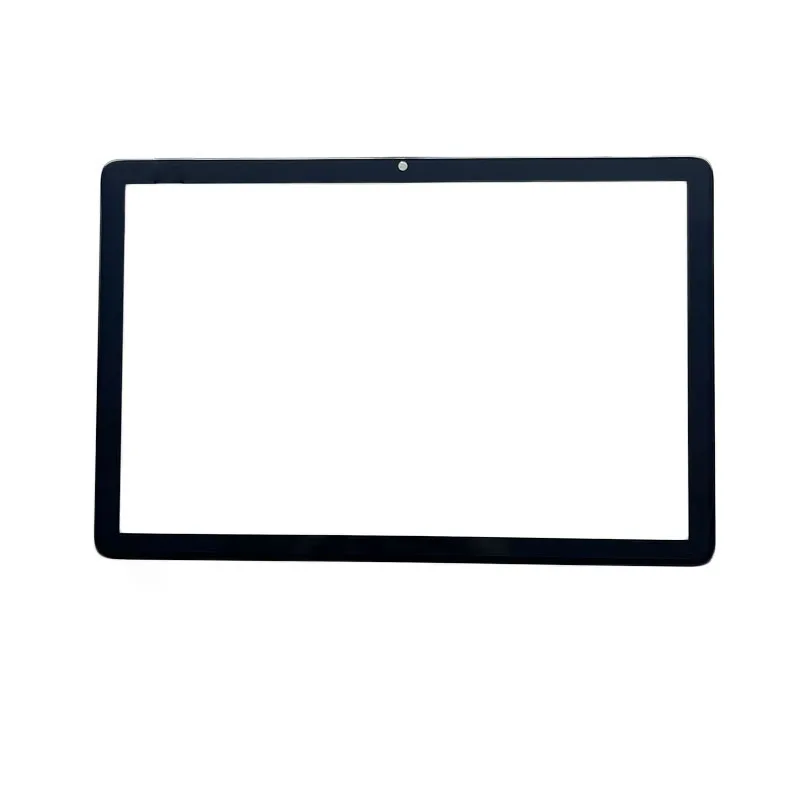 Touch-Screen-Digitizer-Panel-For-OTEETO-TAB-10.jpg