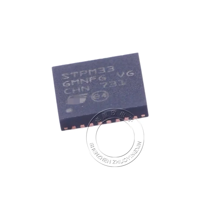 Página inicial da loja Produtos Avaliação