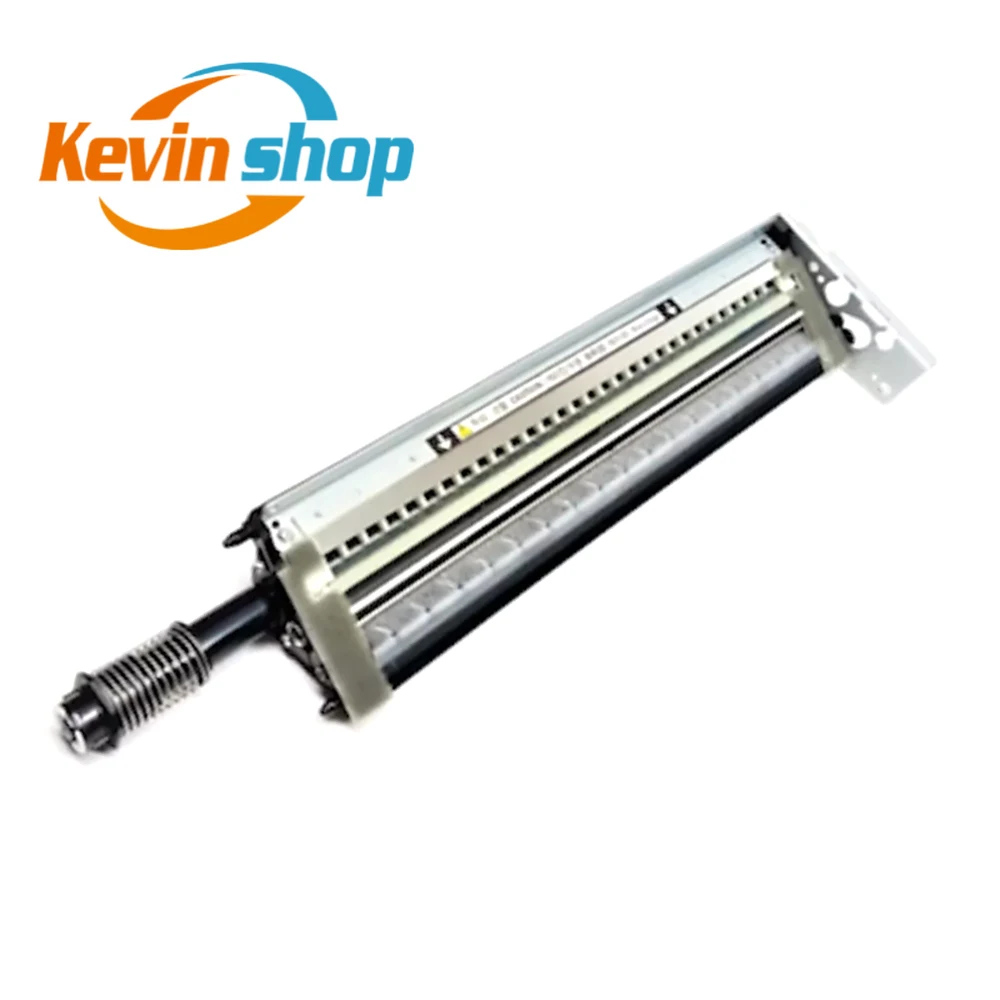 Conjunto de limpieza de transferencia IBT reacondicionado, unidad de ...