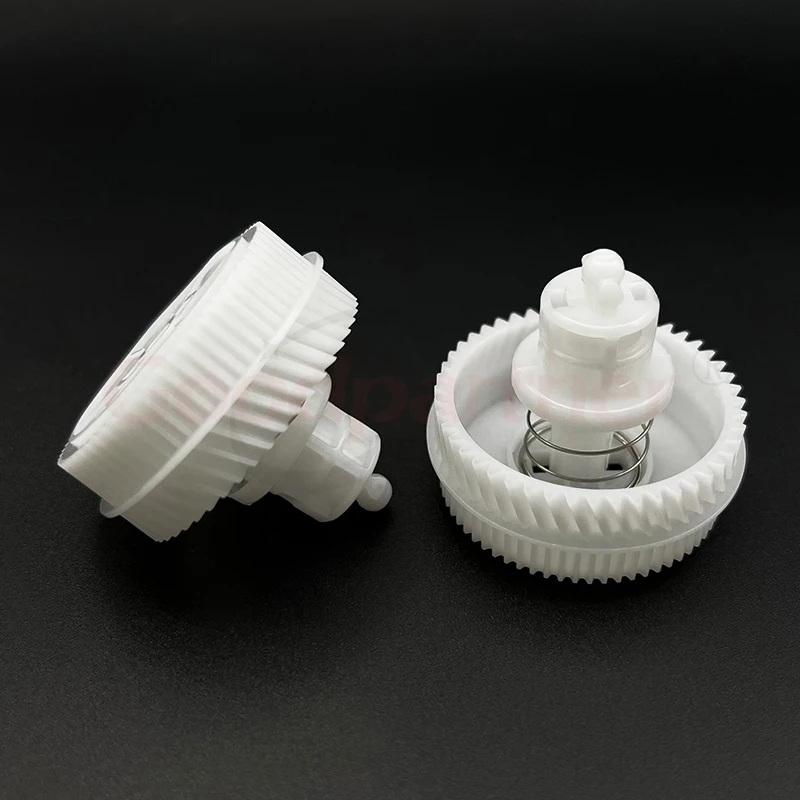 1 PIÈCE - LY8057 pour BROTHER DCP 1510 1511 1512 1518 1519 1608 1610 ...