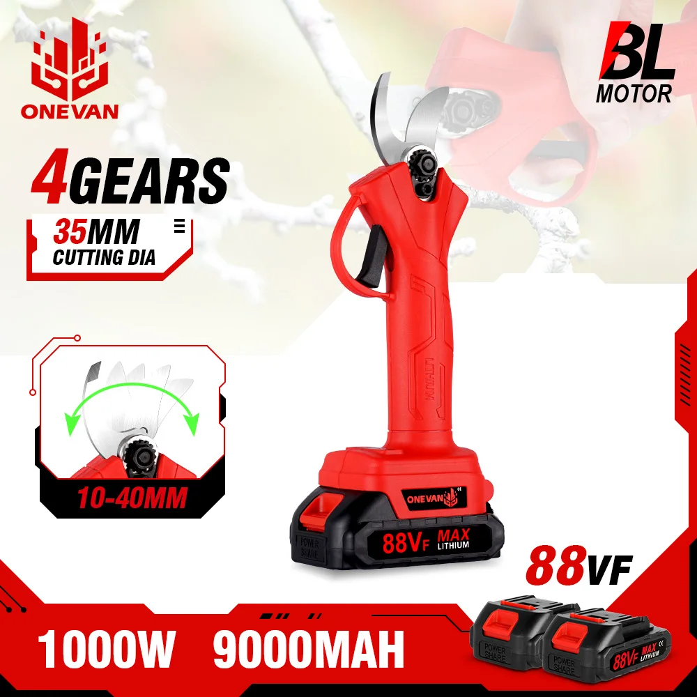 88VF-4-9000mAh-18v.jpg