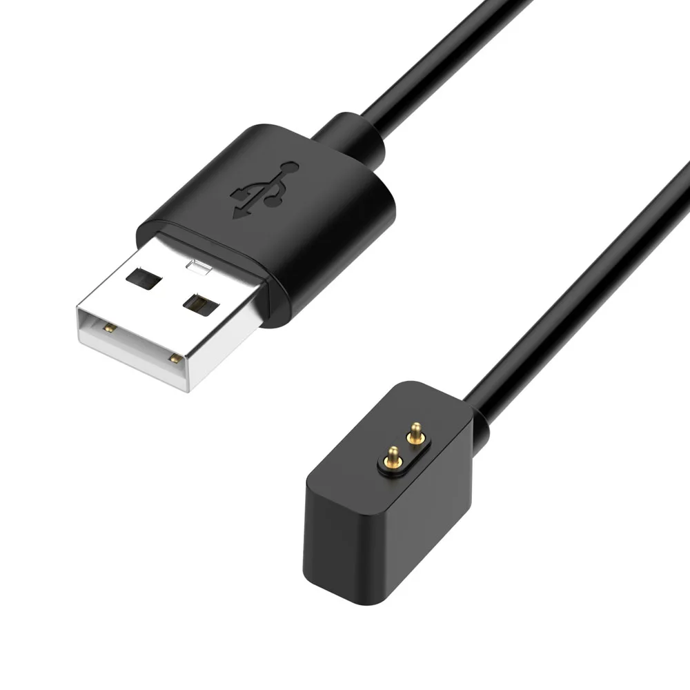 Redmi Watch 3 Magnet Charger for Xiaomi Band 7 Pro/ Poco Watch Magnetic ...