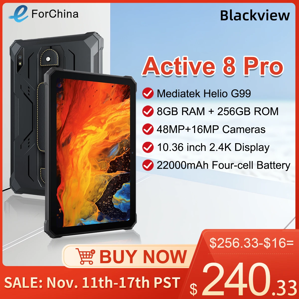 Blackview-Active-8-Pro-Rugged-Tablet-PC-10-36-2-4K-Display-8-256GB-Android-13.jpg