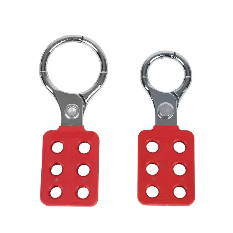 xhhmy-sl-master-lock-Lockout-Hasp-1-hasp-aluminium-body-scissor-action ...