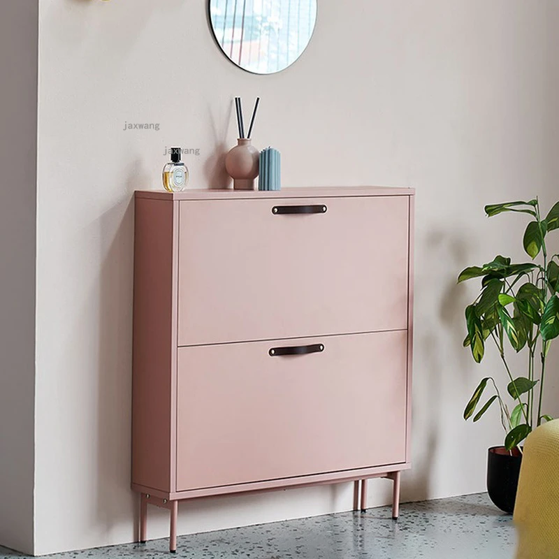 Smart Cabinet Ideas For A Clutter-free Zone At Home | atelier-yuwa.ciao.jp