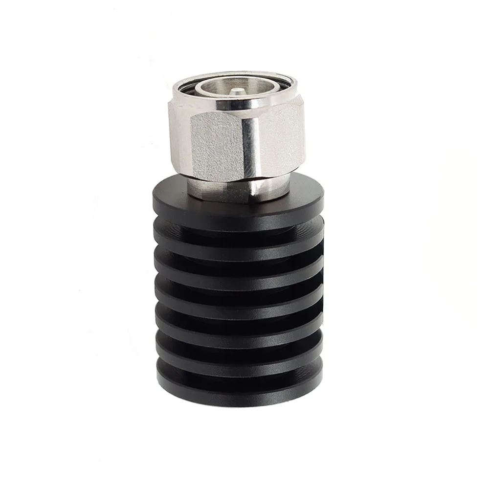 50ohm Dummy Load 6ghz | Rf 50 Ohm Dummy Load | 50 Ohms Dummy Load N ...