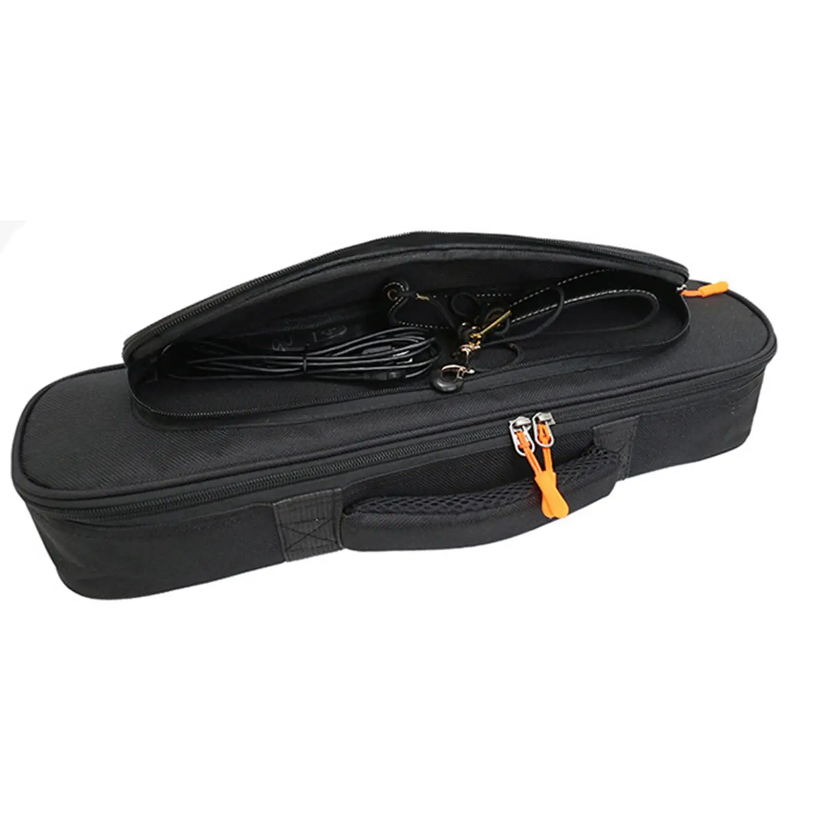 1-Pcs-Trumpet-Bag-with-Zipper-Padded-Handle-Storage-Case-Musical ...