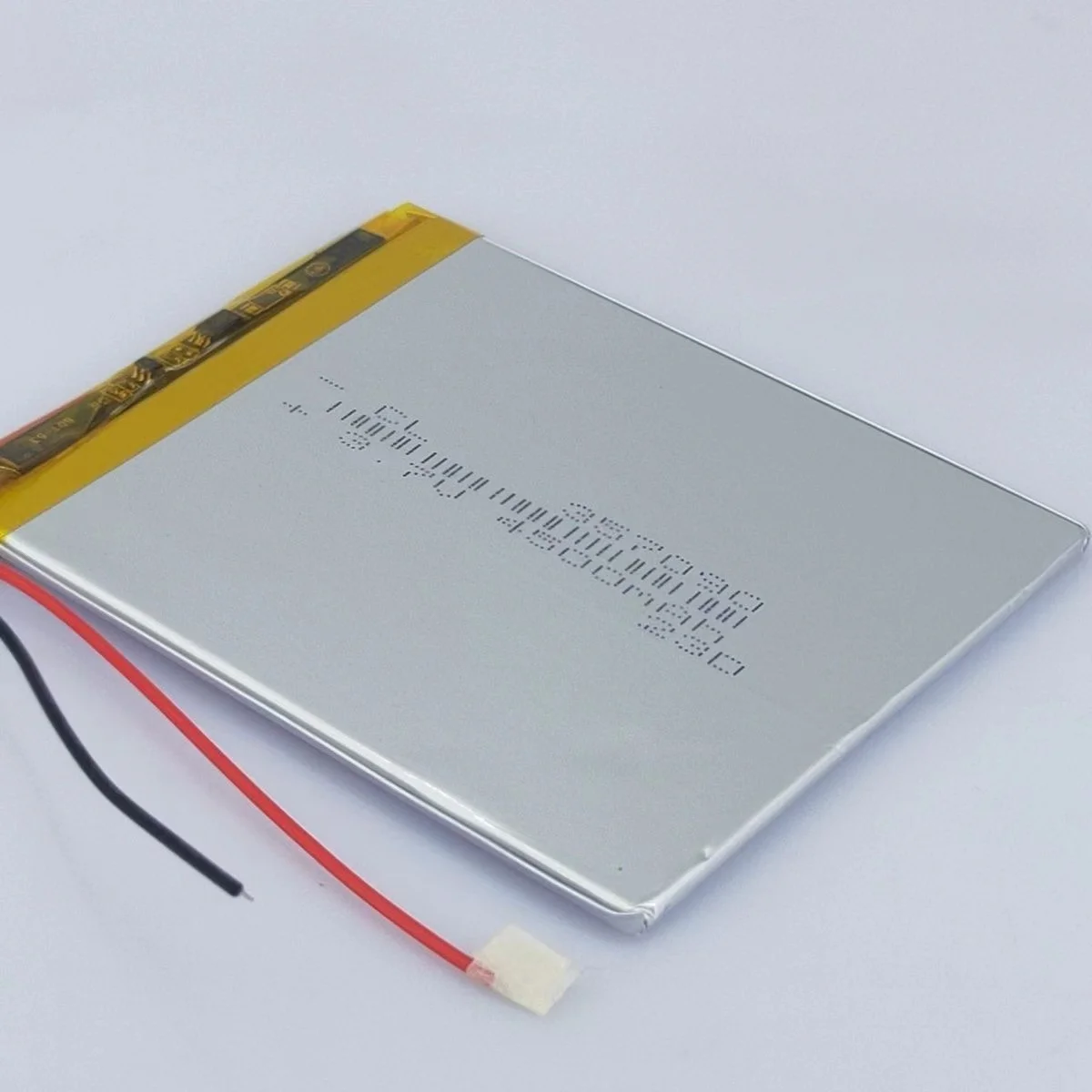 3-7V-4500mah-polymer-lithium-ion-battery-Li-ion-battery-for-tablet-pc-7 ...