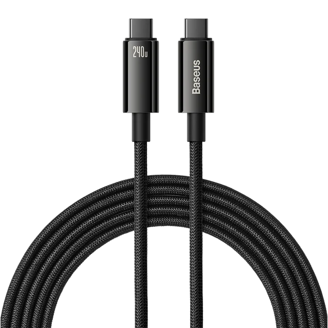 BASEUS Official Store