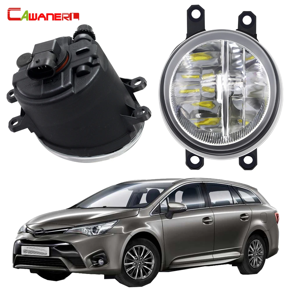 2-Pieces-Car-Fog-Light-Assembly-30W-3000LM-LED-Fog-Daytime-Running-Lamp-DRL-H11-12V.jpg