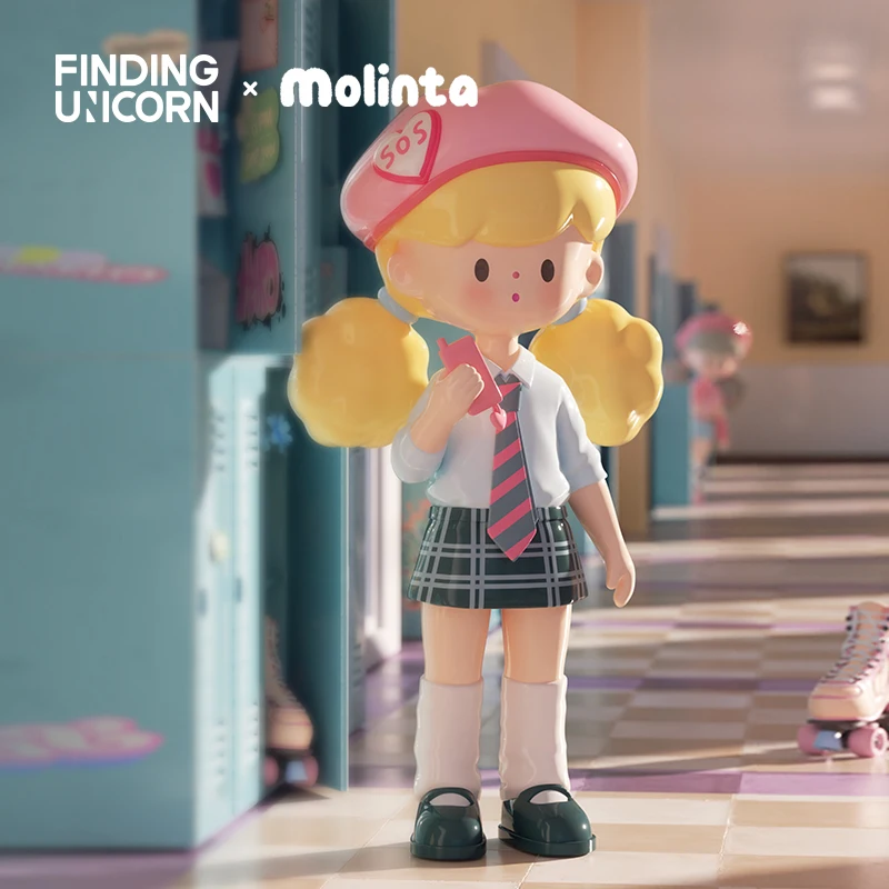 Molinta-Bo-te-ennemi-s-rie-Gossip-Club-pour-enfants-bo-te-myst-re-Zoton ...