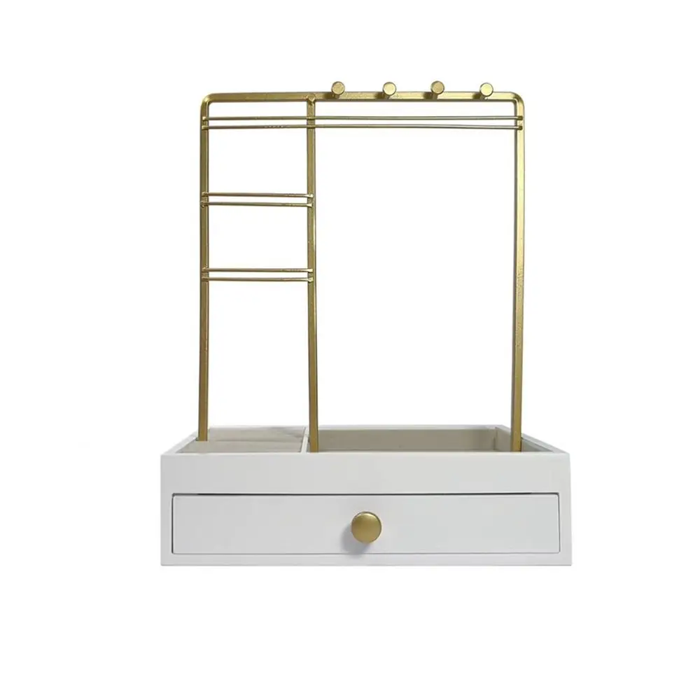 Store Home Products Feedback