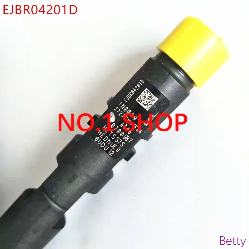 100-original-AND-new-EJBR04201D-injector-for-R04201D-A6460700987 ...