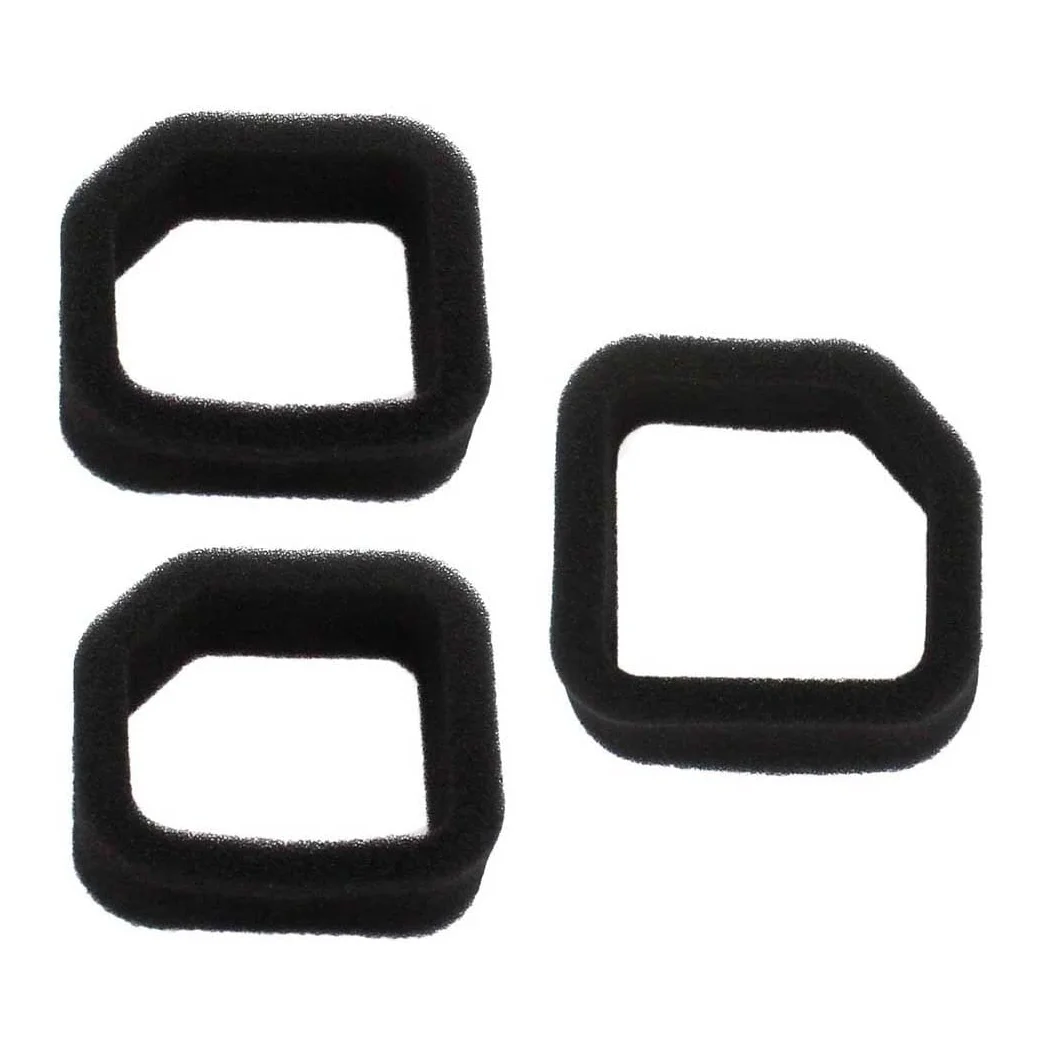 Store Home Products Feedback