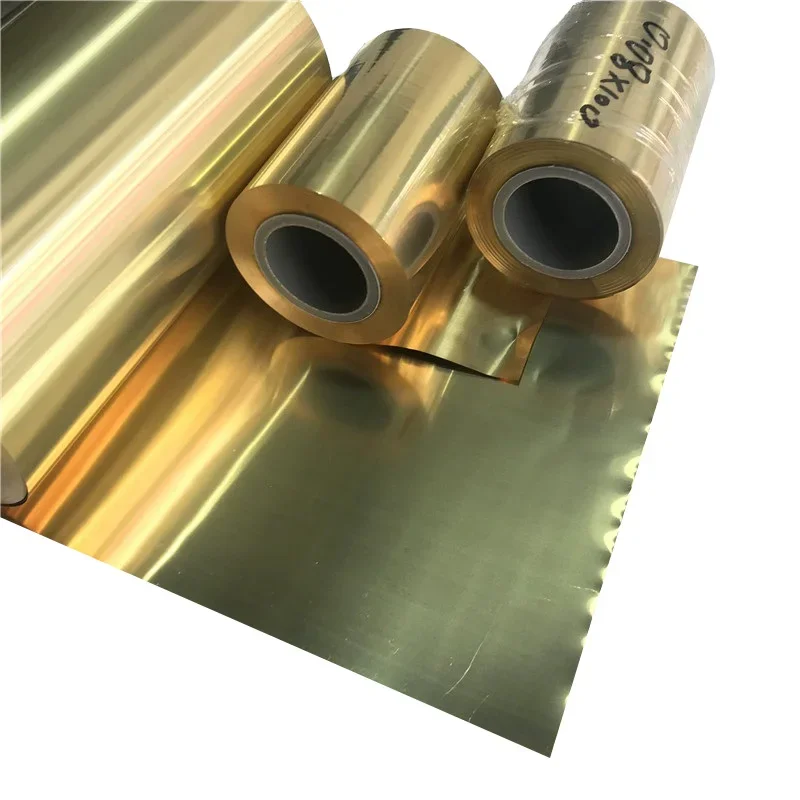 H62-Brass-Strip-Foil-Shim-Sheet-Thin-Gasket-Plate-thickness-0-01-0-02-0-03.jpg